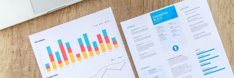 Aprende a escribir grados académicos en inglés para tu currículum